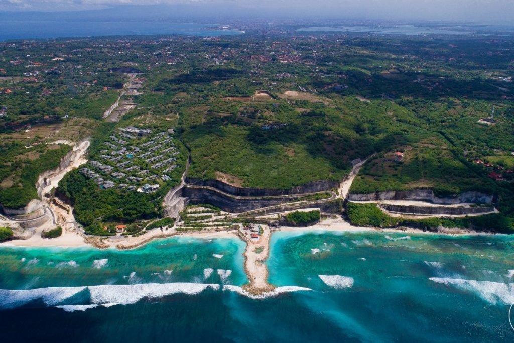 Saat Tepat Investasi Tanah di Bali, Ini Alasannya - Properti Terkini