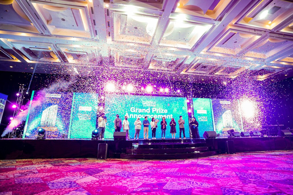 Program Loyalty Sinar Mas Land Precious Berikan Banyak Keuntungan ...