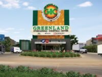 GIIC Cikarang Jadi Kawasan Industri Percontohan Bertaraf Internasional ...