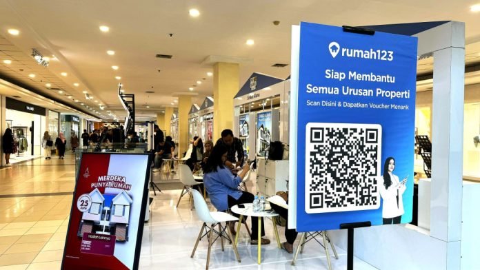 PropVaganza 2024 di Botani Square: Beragam Pilihan Properti Berkualitas ...